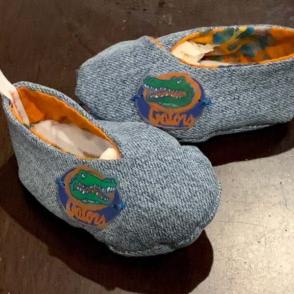 Gold Fish Stuffed Toy Sewing Pattern | Printable Pdf File Stuffed ...