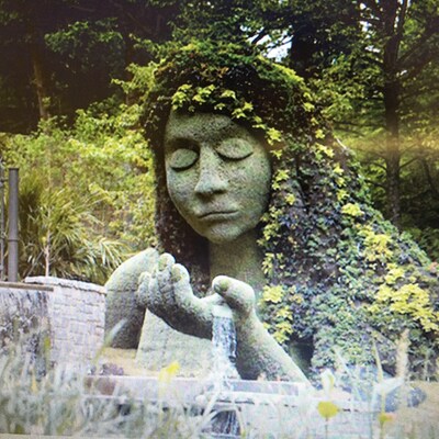 Soul Bonding Spell Celestial Wedding, Seal Your Love and Romance ...