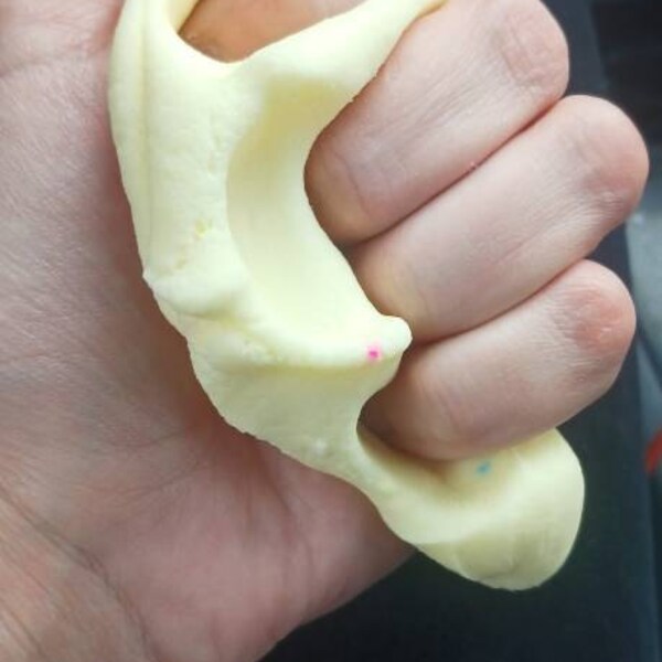 Slime Discovery Set, 9 Different Slime Textures, Slime Texture Sampler ...