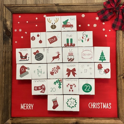 Classic Box Template SVG, Gift Box SVG, Party Favor Box SVG, Wedding ...