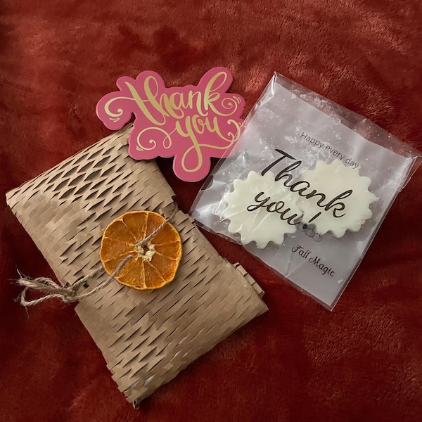 Practical Magic Pendant/witch Pendant/spell Pendant/practical Magic ...