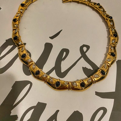 Vintage Maruri Porcelain Blue Tit Bird, Porcelain Figurine - Etsy