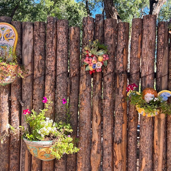 Antique Victorian Holy Bible. Large Family Bible Containing Old and New ...