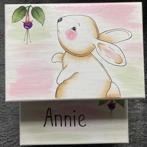 Step Stool, Kids Step Stool, Moose Personalized Children's Step Stool ...