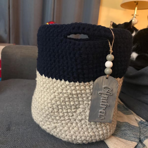 First Birthday Cake Topper One Script Cut File Instant Download - Etsy