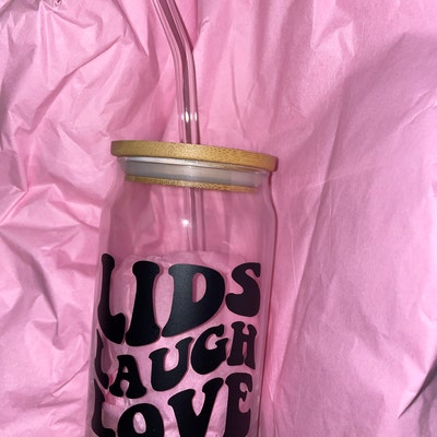 Custom Wavy Letters SVG PNG EPS Dfx , Colorful Stacked Wavy Letters ...