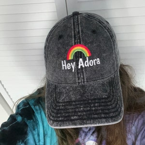 Anarchist Dad Hat Anarchy Symbol Anarchy Tattoo Anarchism - Etsy
