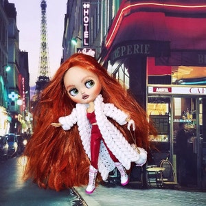 Crochet Men's String Pattern PDF, Men's Sexy Underwear, Crochet ...