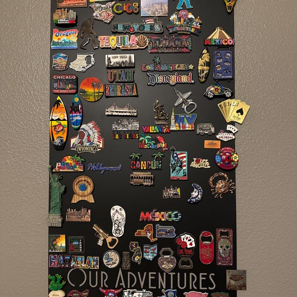 Custom Length Adjustable Metal Handrail With Rustic Design Make A Rail ...