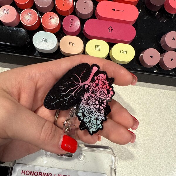 Mummy Cow Badge Reel, Cow, Mummy, Halloween, Halloween Badge Reel ...