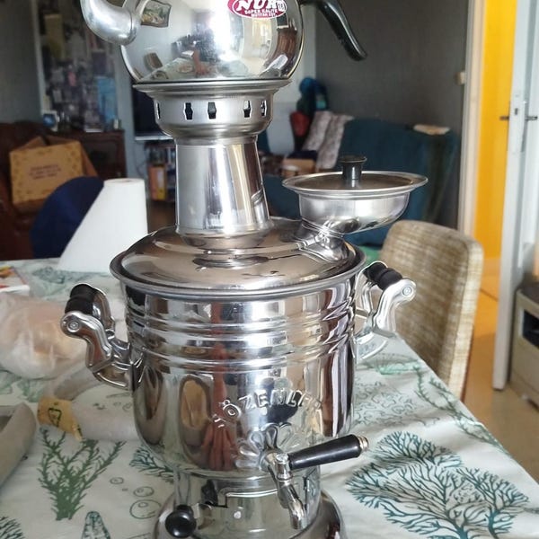 Wood Burning Stove, Mini Wood Stove, Medium Duty Mini Stove, Camping ...