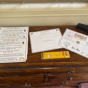 Affirmation Cards for Kids | Positive Affirmations Cards ...