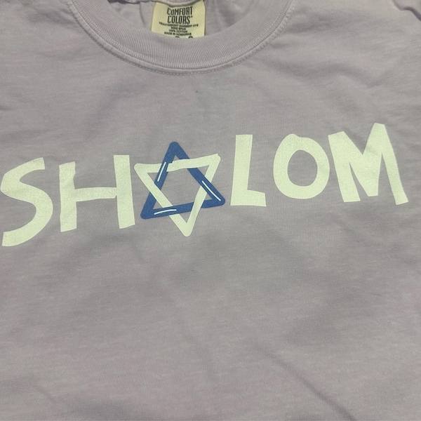 Mineral Wash 1300 T-shirt Size Chart, Colortone 1300 Size-chart ...