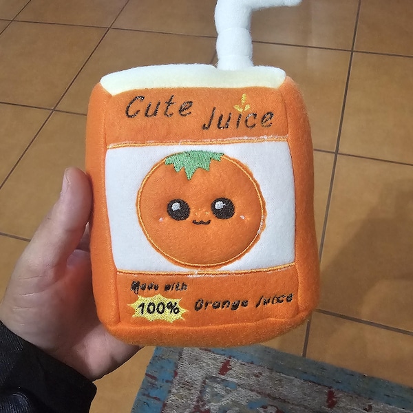 Deltarune Kris Plush, Unofficial, Indie Video Game Pillow, Handmade - Etsy