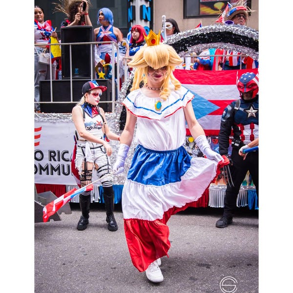 Bulky Spiked Cuffs | Choker Bracelet Bicep Cuffs | Spiked Jewelry ...