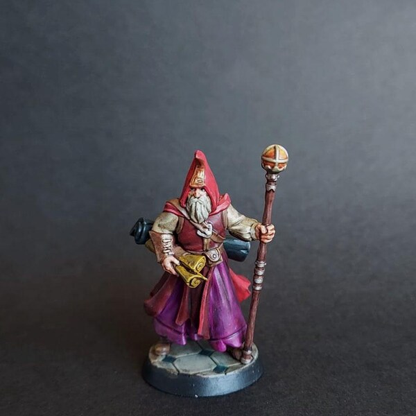 Dnd 5e Character Sheet Monk Printable Sheet D&D 5e Monk Stat Sheet ...