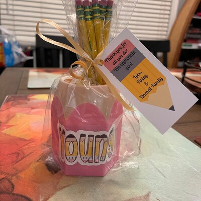 Pencil Doodle Letters Alphabet PNG Hand Drawn Upper Case Alpha Pack ...