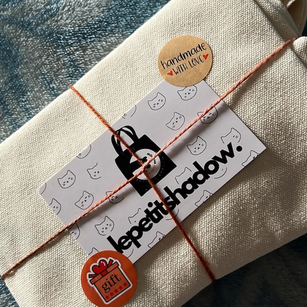 WE R MEMORY KEEPERS Button Press Large Button, Easy Badge Button ...