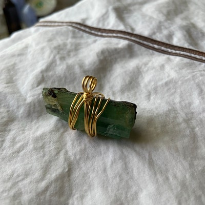 Pure Anodized Titanium Wire 100% Guarantee Specific for Jewelry ...