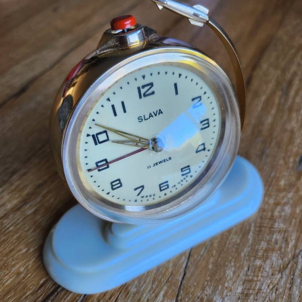 Vintage Office Hole Puncher, Old Desk Perforator - Etsy