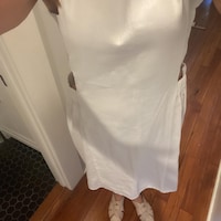 The Modern Bog JACKET Sewing Pattern a Minimal Waste Design - Etsy Canada