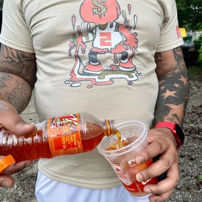 Money Sign Dripping King Crown Currency Banking Dollar Hustle Dinero ...