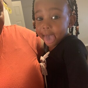 U-PICK COLOR 3/4 Sleeve Maxi Dress Baby Twirl Dress Gray Black / Navy ...