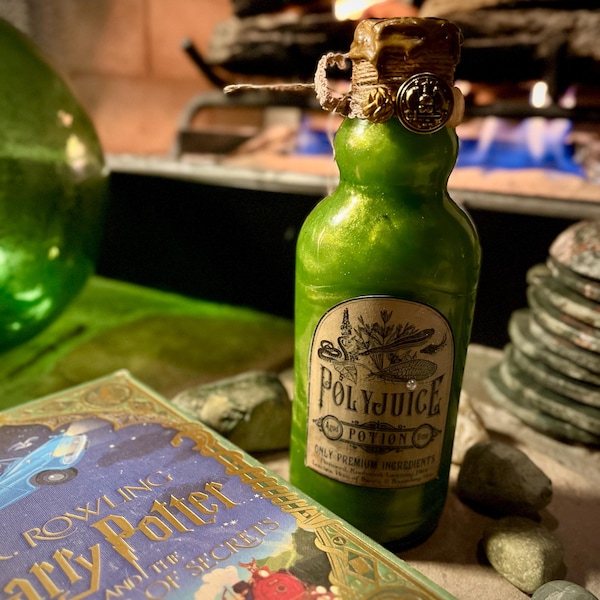 Vampire Themed Apothecary Style Potion Labels #100, Printable - Etsy