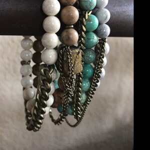 Book Chain-art Nouveau Book Chain Style-decorative Embossed | Etsy