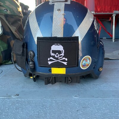 Stick Pig Sticker - Etsy