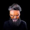 Evil Skull Mask - Etsy
