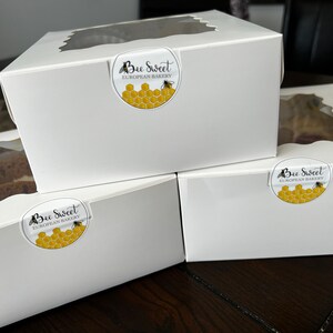 Server Sticker Pack, Funny Restaurant Stickers, Service Industry ...