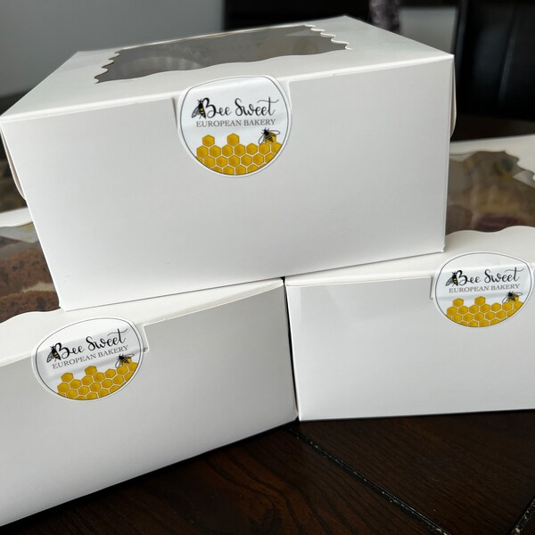 Server Stickers Pack, Funny Restaurant Stickers, Service Industry ...