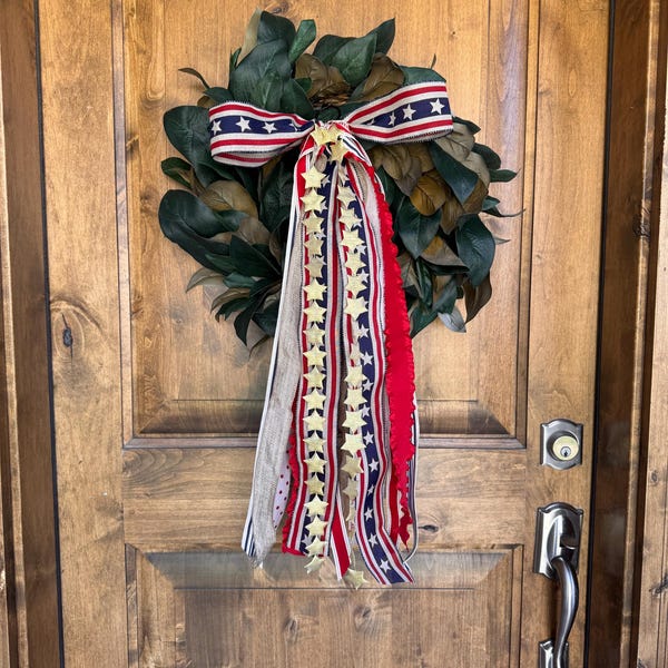 Hey Pumpkin Ribbon Set-wreath Ribbon Set -fall Ribbon Set-coffee Filter ...