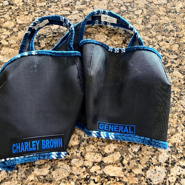 Roaring Bear Sticker, Vinyl Stickers Decals, Wild Animals Sticker ...