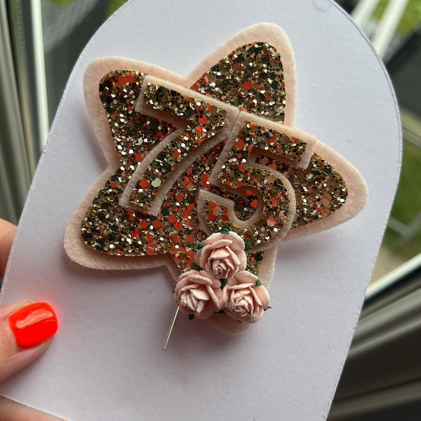 Hello World Disc, Baby Shower Gift, Photo Prop Plaque, Baby ...