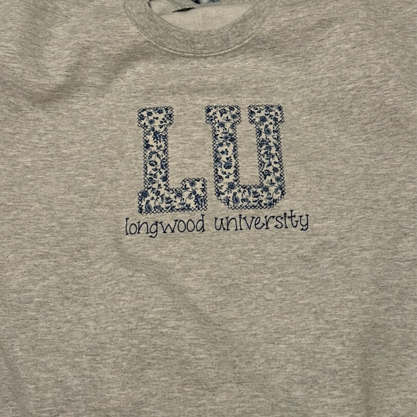 PINK SUNGLASSES Sleeping Eye Mask, Pilot Aviator Sleep Mask, Travel ...