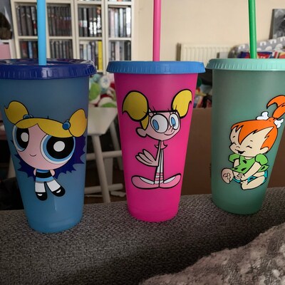 Connective Tube Map Display - Etsy