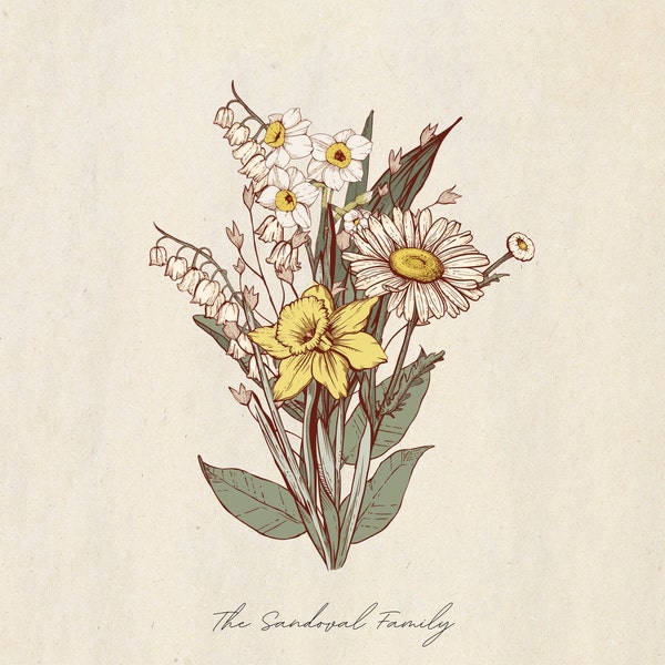 Mr. Beast Feastables Valentine’s Day Printable Cards Instant Download ...