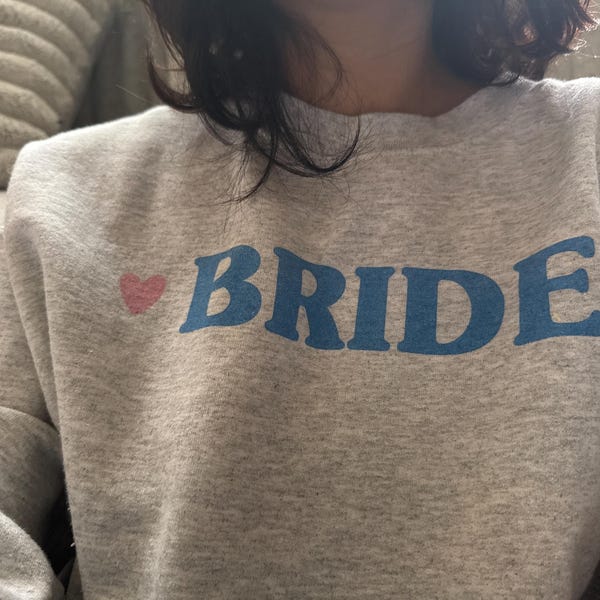 Baddies in Computer Science Shirt, Software Engineer T-shirt, Coder ...