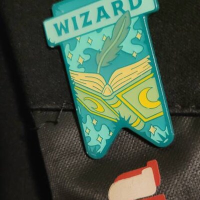 Druid Skater Skirt Dungeons and Dragons Skirt Dnd Merch for Women - Etsy