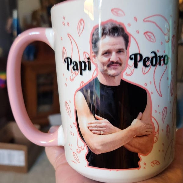 Chit Viral Meme Sticker |back to It Then Quote| Funny Cigar Decal ...