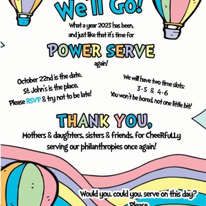 Printable Pastel Rainbow First Year Photo Bunting Banner Garland Tags ...