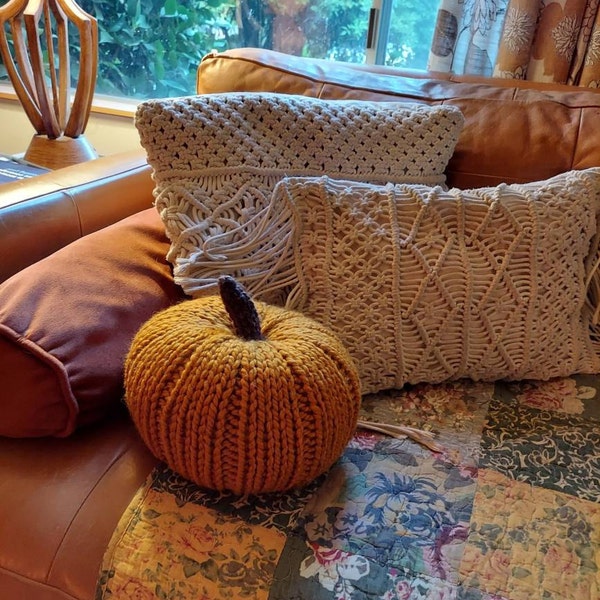 Knit Cabled Coffee Cozy, Cup Sleeve, Coffee Sweater, Stocking Stuffers ...