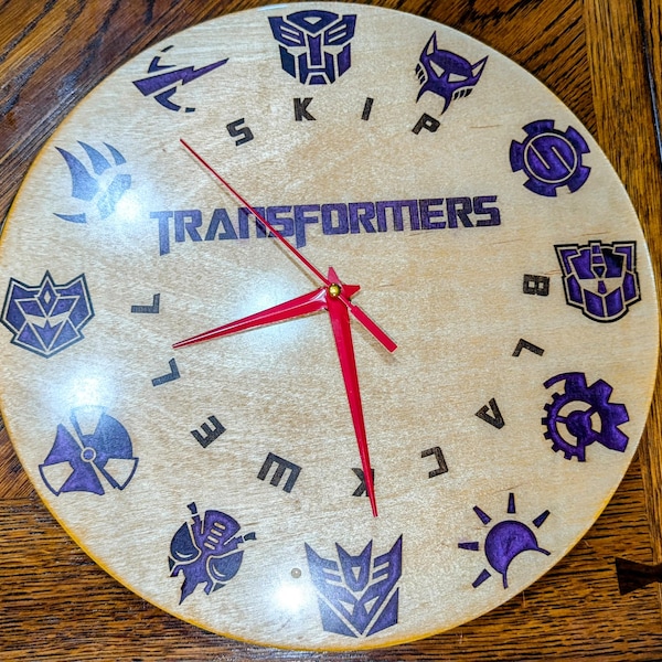 Transform Font Alphabet SVG Transform Head Skine Robot Logo Font ...