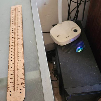 Mahjong Set 36 Tiles Unique SVG File for Laser Cutting and Engraving - Etsy