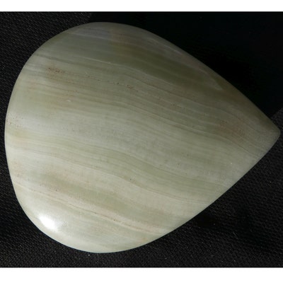 Natural Stone Polished Afghanite Obelisk 311g 5 Tall AC557 - Etsy