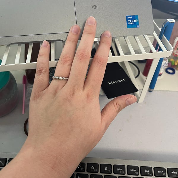 18k Gold Vermeil Paper Clip Chain - Flat Link - Gold Paperclip Necklace ...