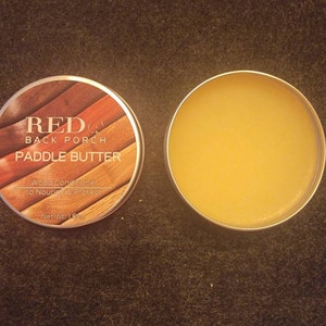 Heavy Hickory Old School Punishment Paddle for Thud Loving - Etsy