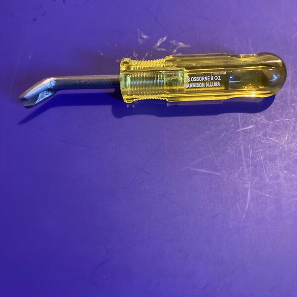 Upholstery Straight Needles Set - Button Tufting Needles - Etsy